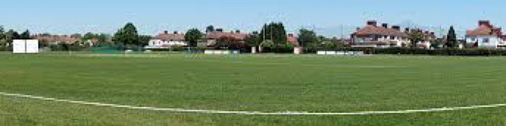 cropped-old-ruts-ground-banner.jpeg - Old Rutlishians Cricket Club