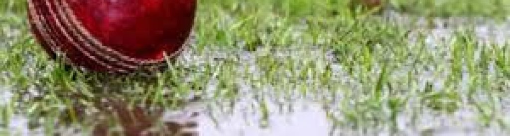 cropped-Cricket-Bad-Weather-1.jpeg - Old Rutlishians Cricket Club