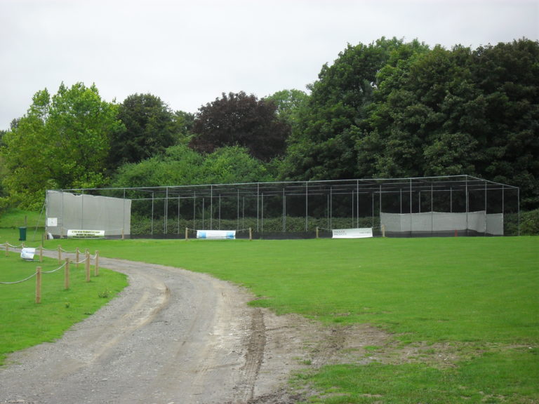 Findon CC, Sussex 4 - Old Rutlishians Cricket Club