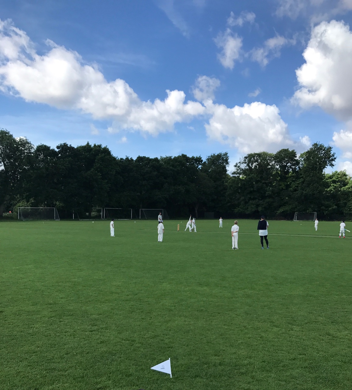 IMG_1284 - Old Rutlishians Cricket Club