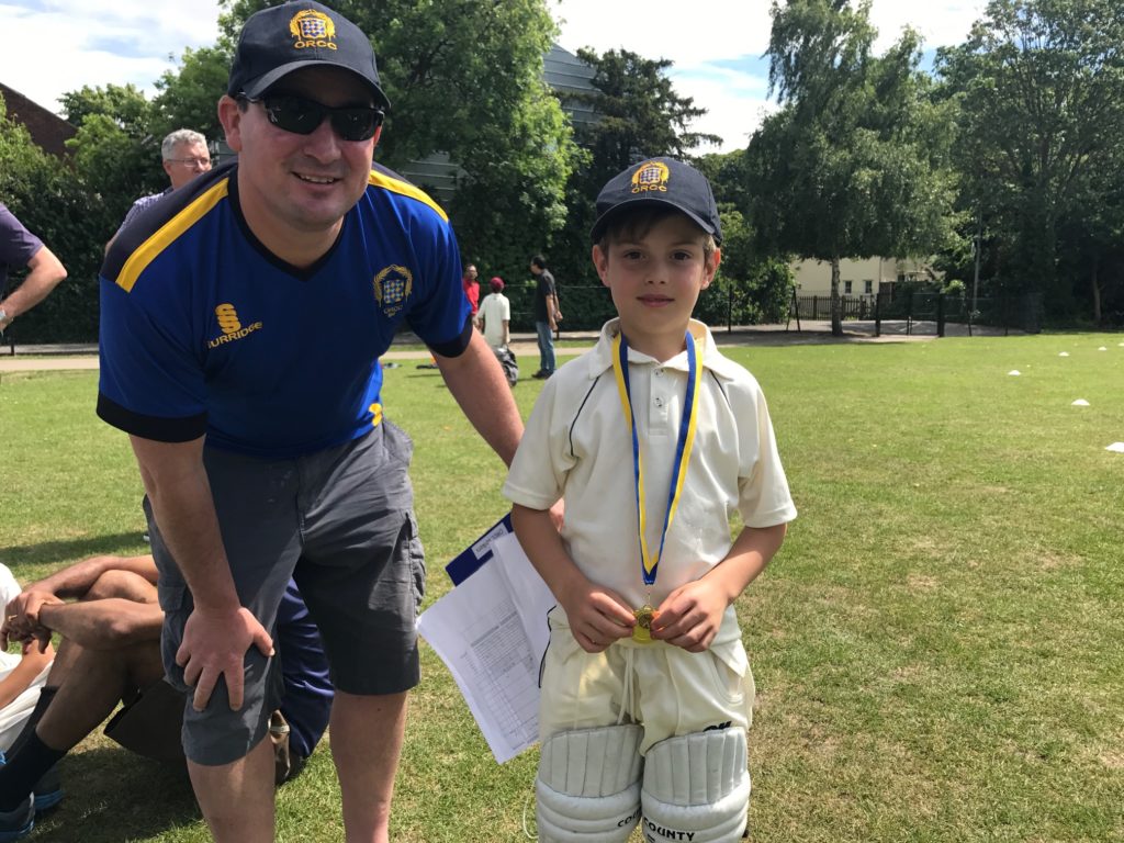 image6 - Old Rutlishians Cricket Club