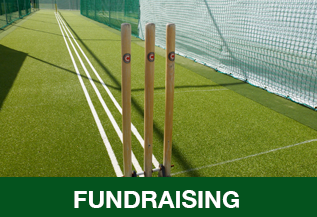 'Old Ruts' - Old Rutlishians Cricket Club