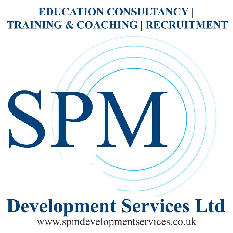 Our Sponsors - Old Rutlishians Cricket Club