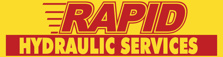 Our Sponsors - Old Rutlishians Cricket Club