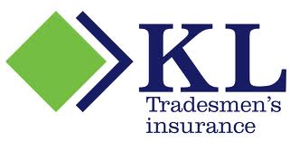 Our Sponsors - Old Rutlishians Cricket Club