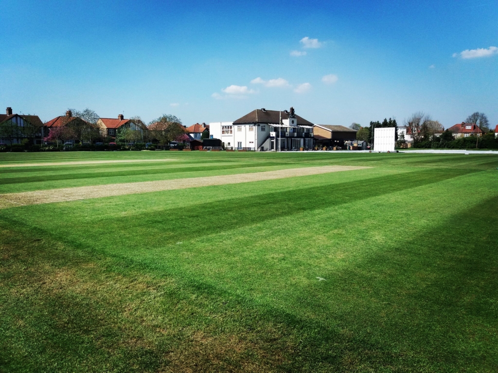 Mixed fortunes for the Ruts as league cricket returns - Old Rutlishians ...