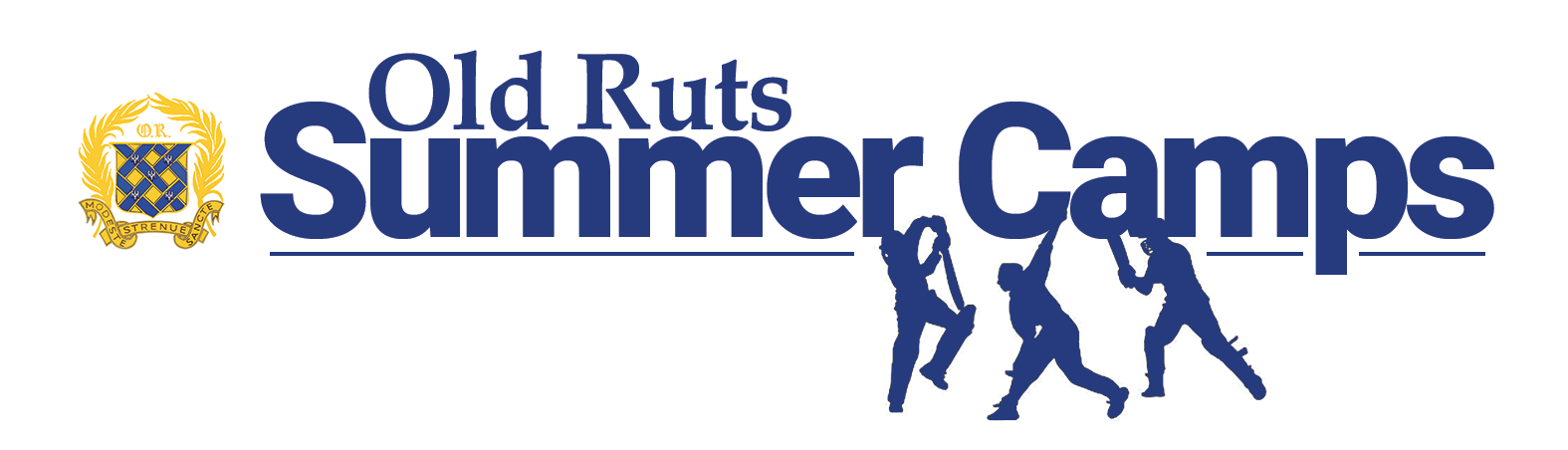 Holiday Camps - Old Rutlishians Cricket Club
