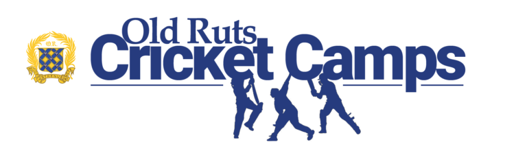Old Ruts: Easter cricket camps - Old Rutlishians Cricket Club