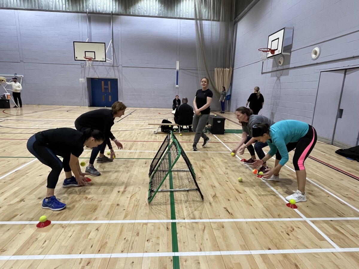 The Club - Old Rutlishians Cricket Club