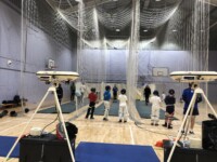 The Club - Old Rutlishians Cricket Club